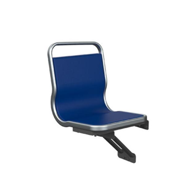 Compact Rail Special - Lazzerini