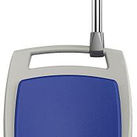 Compact - Lazzerini